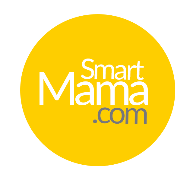 Smartmama - Where Moms Make The Smart Choice